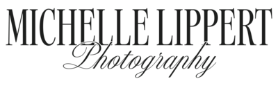 Building Your Wedding Day Timeline - Michelle Lippert Photography