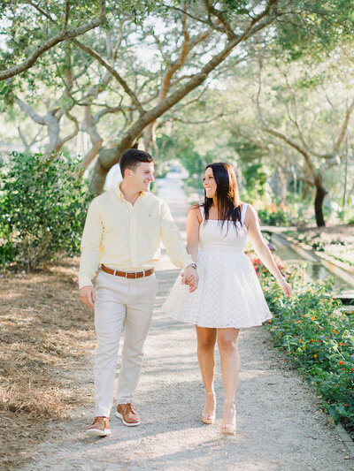 Home [amyrileyphotography.com]