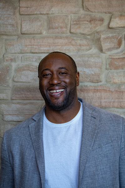 Joy-Full Entrepreneur | F.I.T. in Faith Media