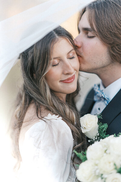 Jackson, MS Wedding Photographer | Jessica Greene Photography