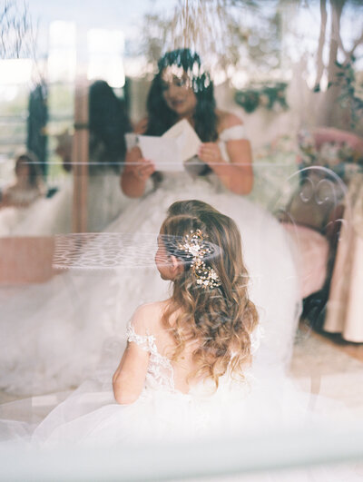 California Wedding Photographer Amanda Callaway Photography