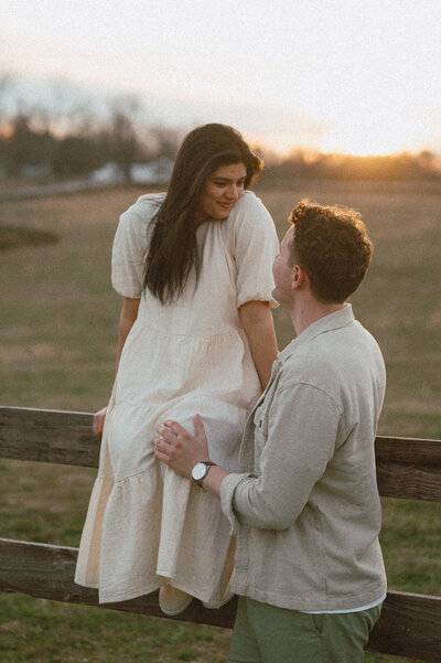 Home Page // KD Hunt Photography