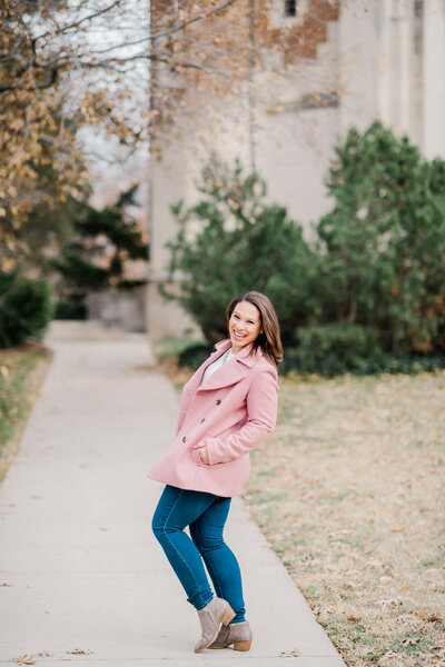 Michelle Lippert: Michigan Wedding & Boudoir Photographer