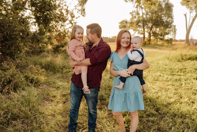 Perth Lifestyle Photography | Family, Maternity & Newborn