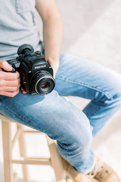 Home [jordanjosephphotographymn.com]