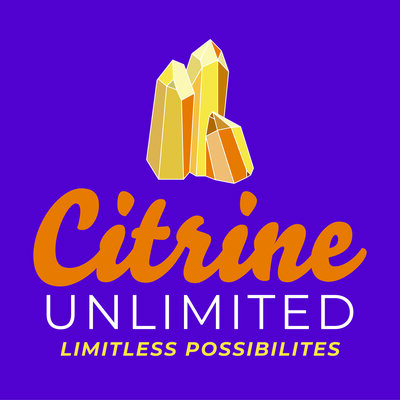 Home [studiohmh.com]