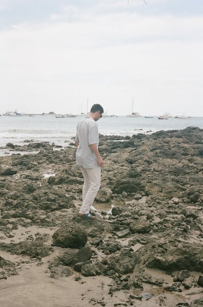 Home [kylaelizabethphotography.com]