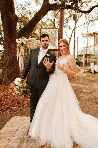 Three Twenty Studio - Your Wedding + Lifestyle Creative Team