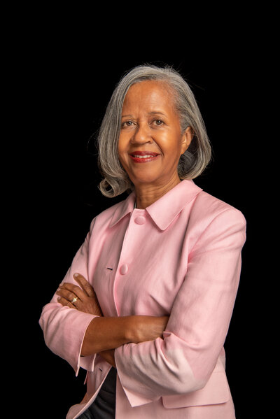 About - Christian Women Connection