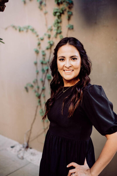 About | Amy Abbott Events | Mexico Destination Weddings