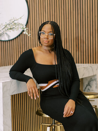 Home [elizabethaustinphotography.com]