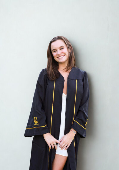 Graduate Interns | Matters of the Heart Counseling