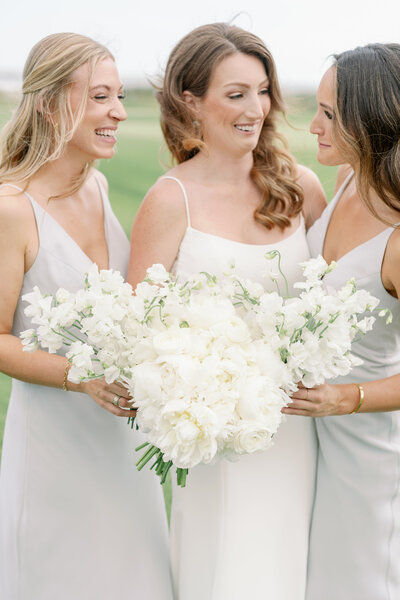 Home [haleyfosterphotography.com]