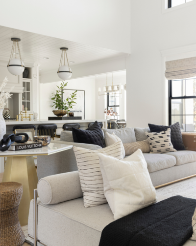 Sierra Garren | Trusted Realtor in Charlotte, NC | Luxury Real Estate ...