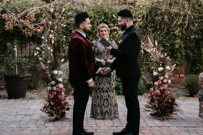 Las Vegas Wedding Photo and Video - NOW BOOKING 2024 + 2025