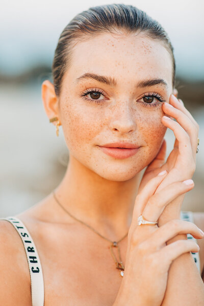 Betsy Newman Photography