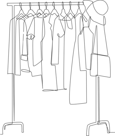 Blog - Addison's Wonderland