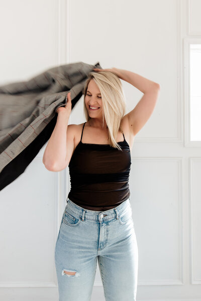 Blog - Kait Design Studio