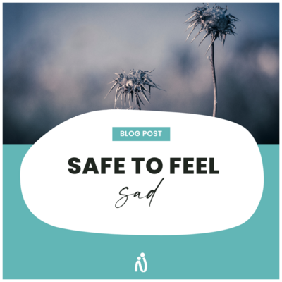 Whats Inside Your Backpack