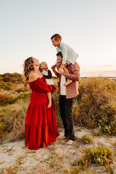 Perth Lifestyle Photography | Family, Maternity & Newborn