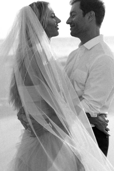 Home [sarahjoyphoto.org]