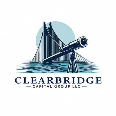 Clearbridge Capital Group Glastonbury CT | Contact us