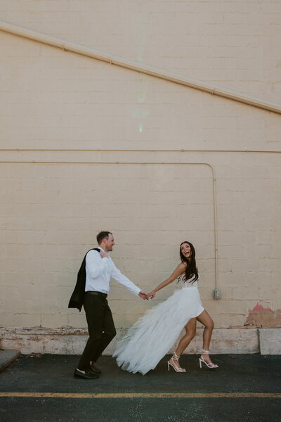 Home [leahstarkey.com]