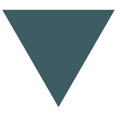 Home - inkpotcreative.com