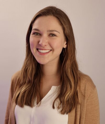 About - The Pursuit Counseling