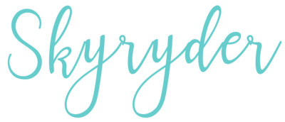 Skyryder Photography BlogSkyryder Photography Blog - serving the New ...