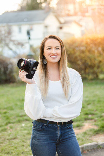 New York Wedding Photographer | Siobhan Stanton Photography