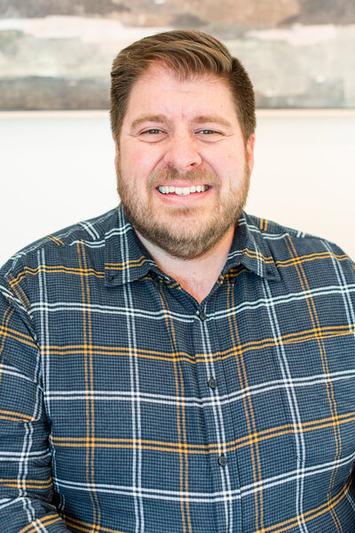 About Us | The 608 Team