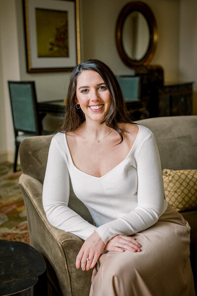 Home [robertsandcoevents.com]