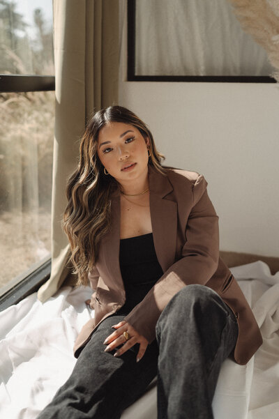 Home [kristinaaliciaphoto.com]