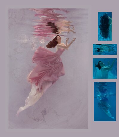 Home [alexissharpephotography.com]