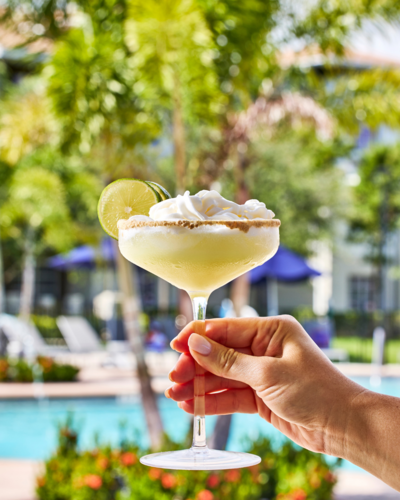 Tropical Distillery | Award Winning Distillery in Miami, FL