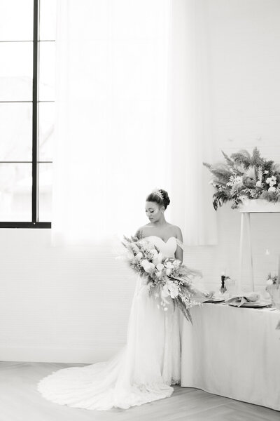 Home [lafountainphotography.com]