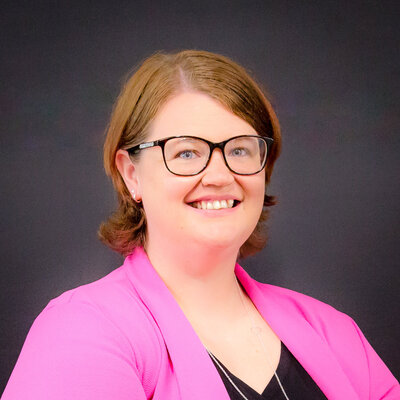 Staff | Free Trainings & Resources for Illinois Teachers