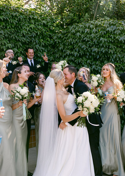 Scottsdale Wedding Photographer | Luxury Arizona Weddings | Jaidyn ...