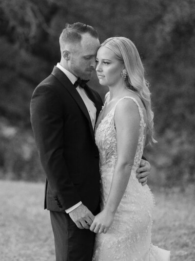 Portfolio | Amy Odom Photography