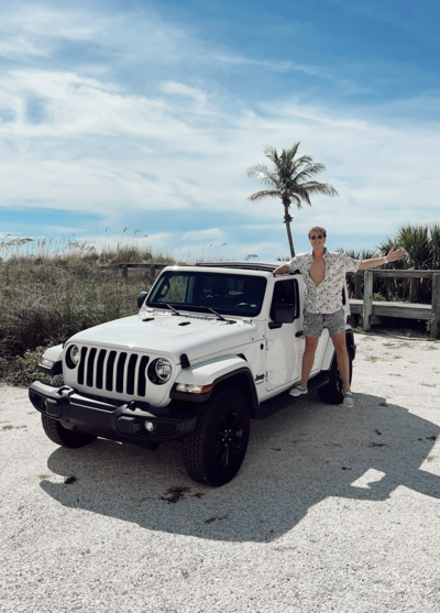 Attorney Serving Illinois and Missouri