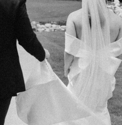 Home | Hailey High Photography