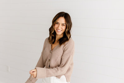 jillianphotography.com