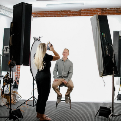 Home [mainlinevideostudio.com]