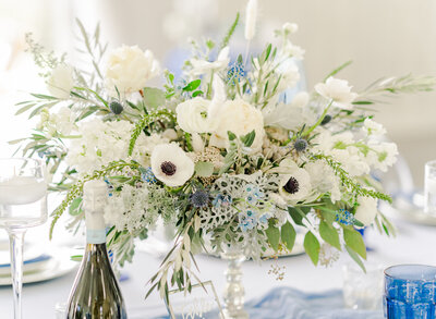 DIY Flatlay Styling Mat - Make an Affordable Rollable Mat! - Mary Ann ...