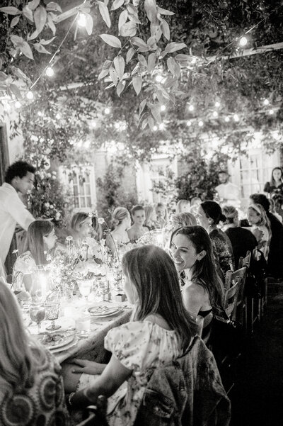 TWAH DOUGHERTY | Home