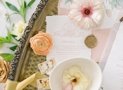 Home - windsweptdesignstudio.com