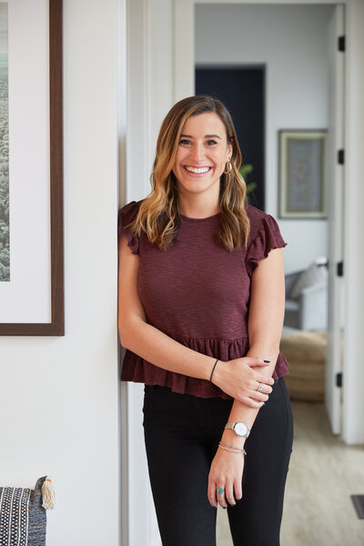 About Move Therapy and Wellness – Chicago Yoga and Psychotherapy