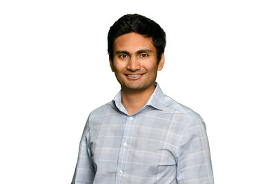 About | Dadavan: Indigenous data management