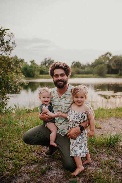 Home [bailirosephotography.com]